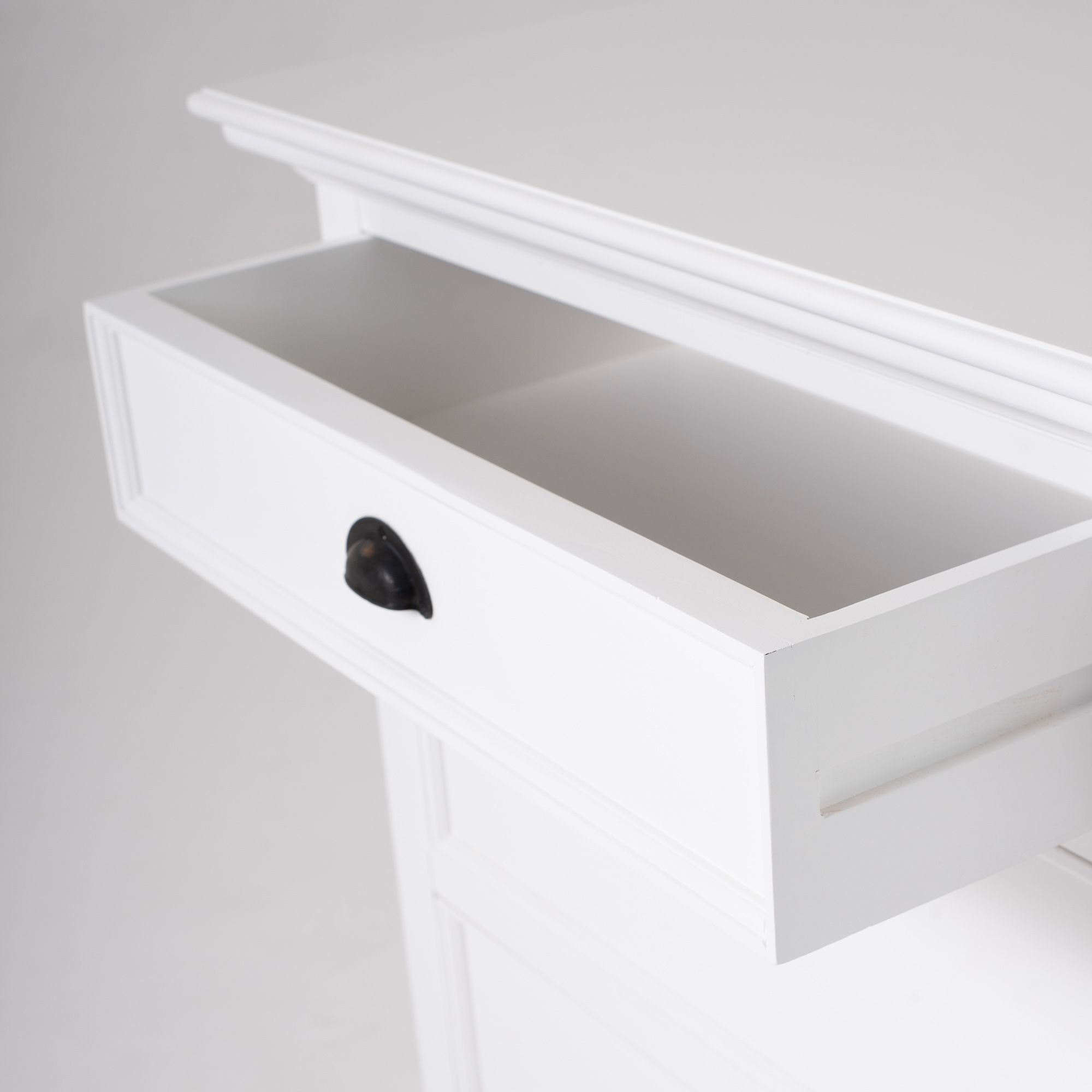 B182 | Halifax Dresser – NovaSolo Australia