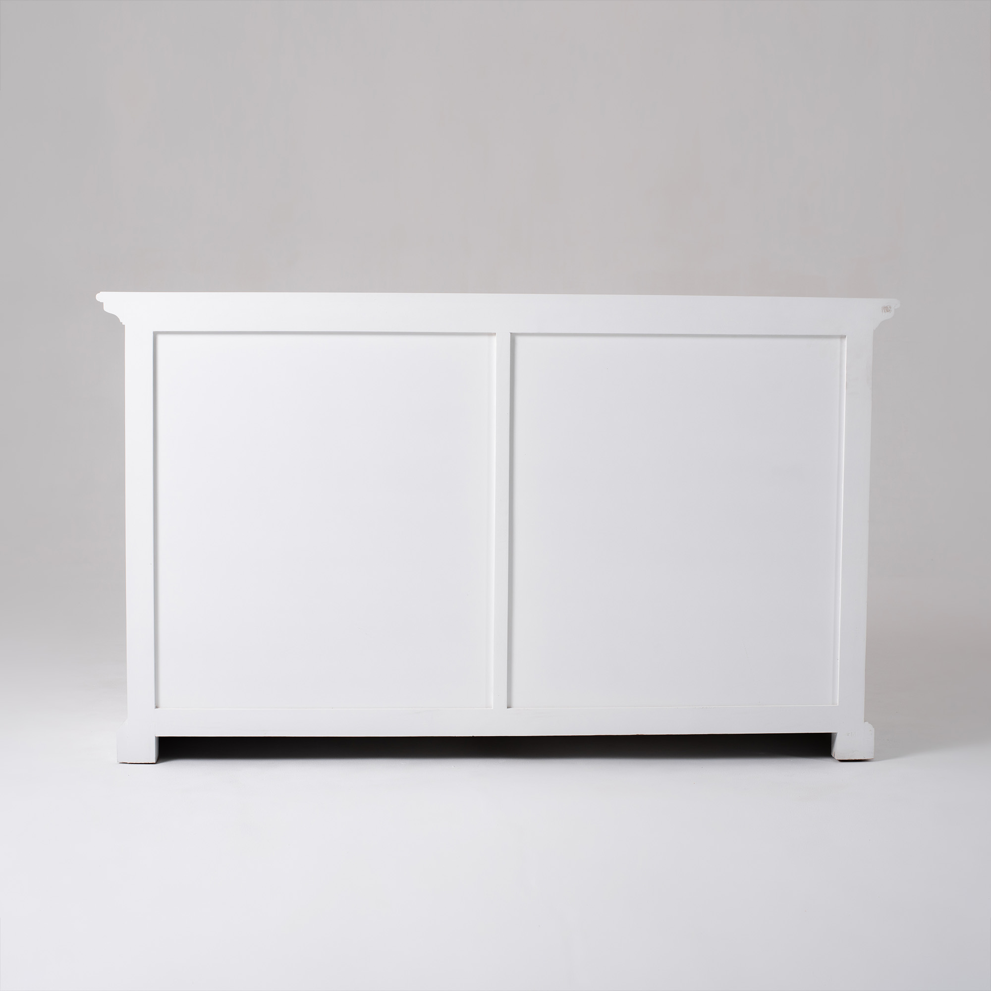 B182 | Halifax Dresser – NovaSolo Australia