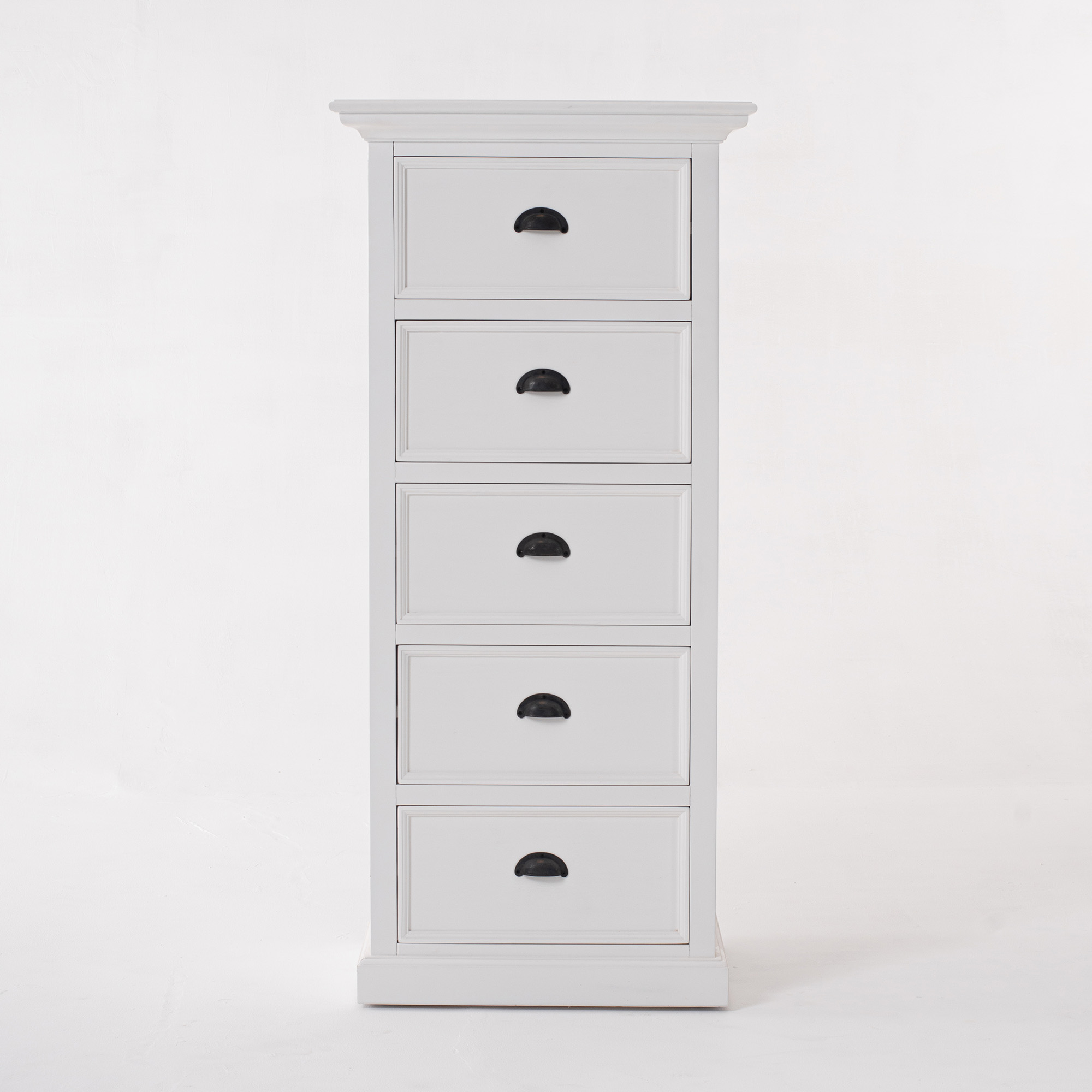 CA600L | Halifax Grand Storage Unit with Drawers – NovaSolo Australia