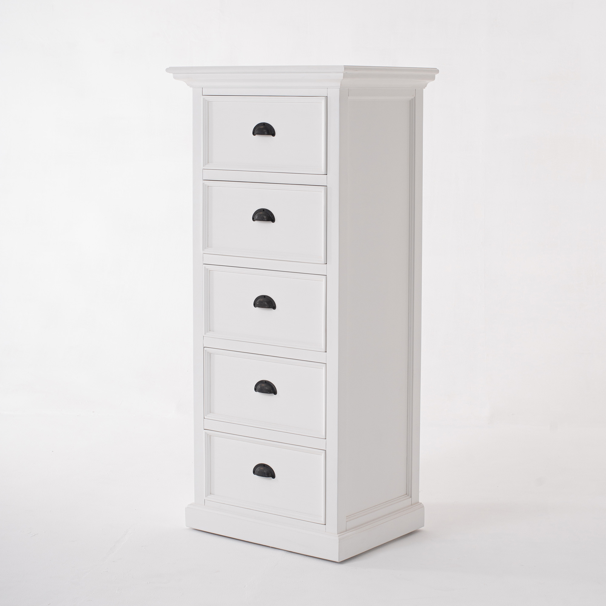 CA600L | Halifax Grand Storage Unit with Drawers – NovaSolo Australia