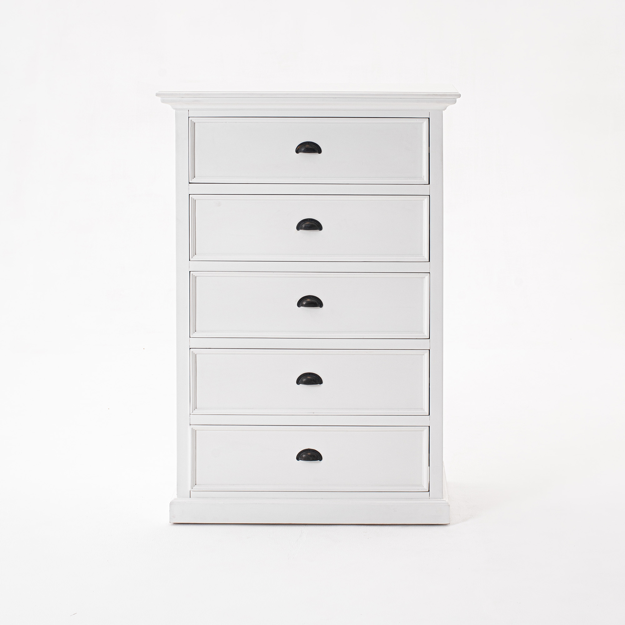 CA616 | Halifax Chest of Drawers – NovaSolo Australia