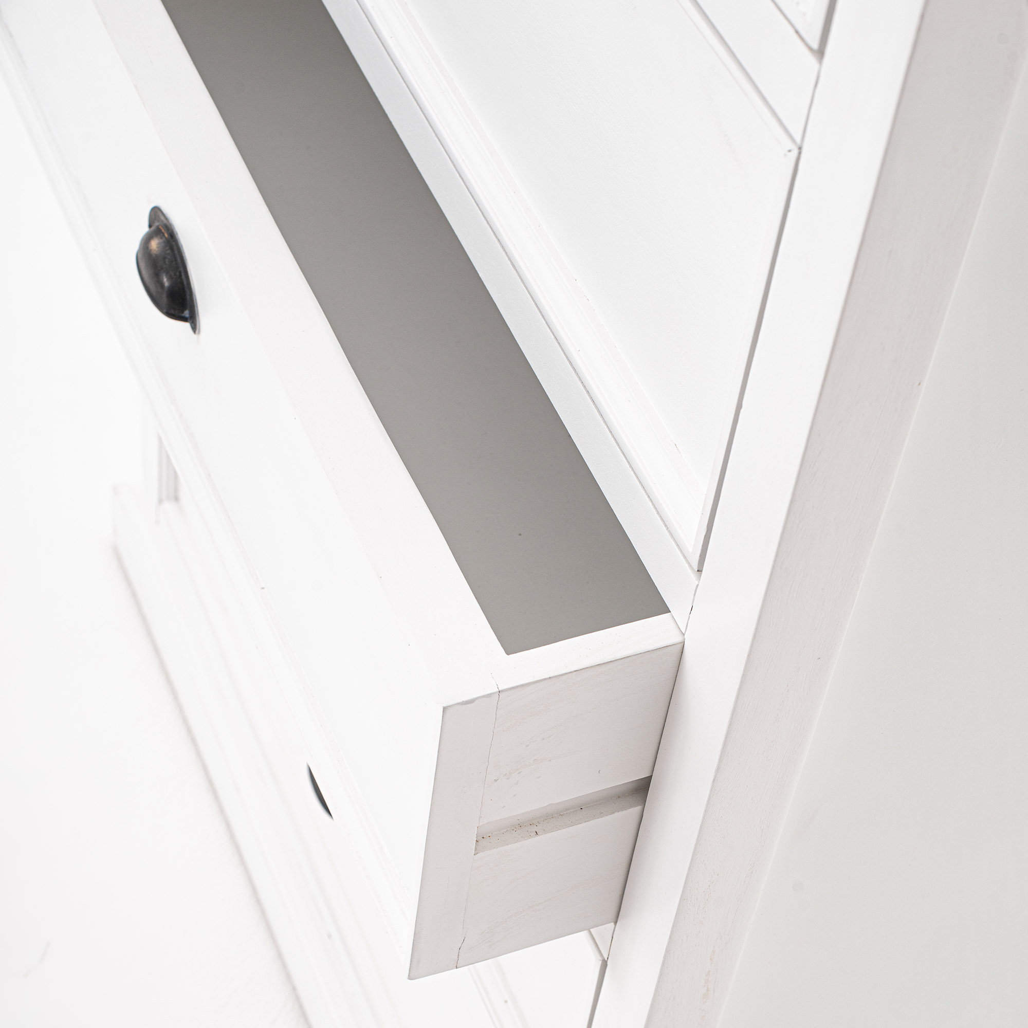 CA616 | Halifax Chest of Drawers – NovaSolo Australia